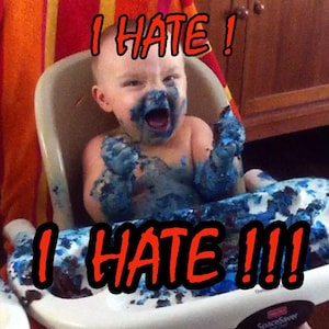 ALIEN ORE REFINERY - Etsy