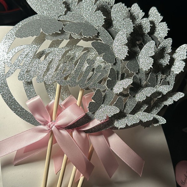 Skeleton Baby Shower Button Pins: Gothic Halloween Theme (2.25 Inches ...