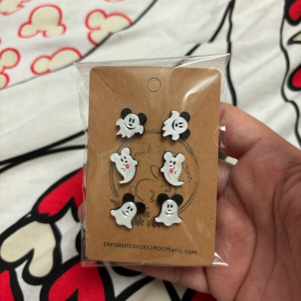 Mulan Hair Clips 3D Printed Mulan Comb Mulan Hair Accessories Mulan ...