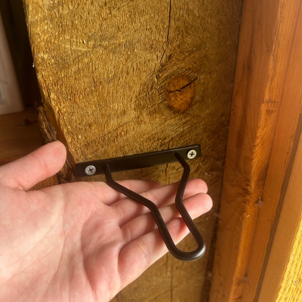 Quail Pop Dispatcher - Etsy