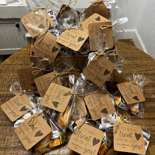 Boho Beautiful Daily & Weekly Class Schedule Templates | EDITABLE ...