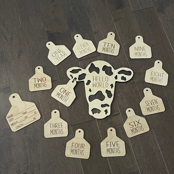 Space Theme Stat Sign, Birth Stat Sign Svg, Space Theme Name Sign Svg ...