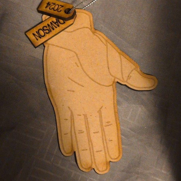 Brain Ornament, Neurologist, Neuro, Brain, Neurology Gift, Brain ...