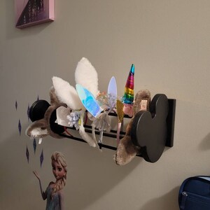 Ring Bearer Custom Ring Pop Box - Etsy