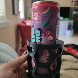 Pringles Puller Get the Bottom Chips Out With Ease - Etsy