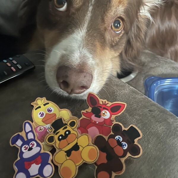 Adventure Time Lanyard - Etsy