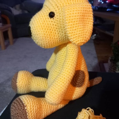 Diagonal Rib Stitch Knit Hat Pattern - Etsy