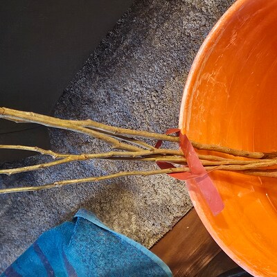 Vintage Indiana Tractor License Plate Vintage Plate, Old License Plate ...