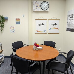 Social Worker Door Sign Where is the Social Work Wall Art | Etsy