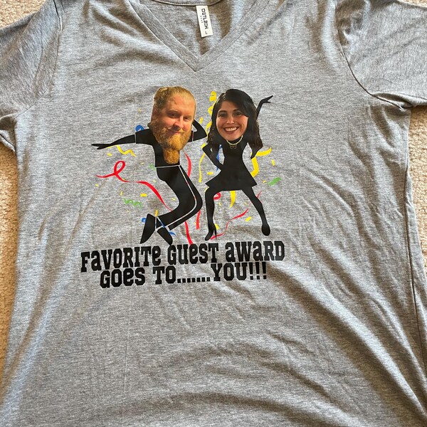 If Found Drunk Birthday Girl Series Shirt, Party Shirt, Hangover Shirt ...