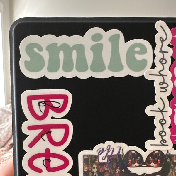 Texas Aggies Sticker, Texas A and M Stickers, Reveille Sticker, Texas A ...