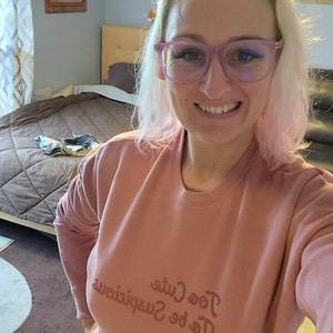 Punk Rock Skeleton on Computer Sticker, Cyberpunk Skeleton With Tech ...