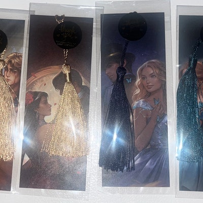 ACOWAR Elain Archeron, Feyre Archeron and Nesta Archeron A5 Print ACOTAR by Sarah J Maas - Etsy