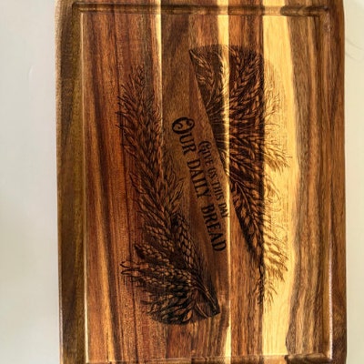 Mahjong Set 36 Tiles Unique SVG File for Laser Cutting and Engraving - Etsy