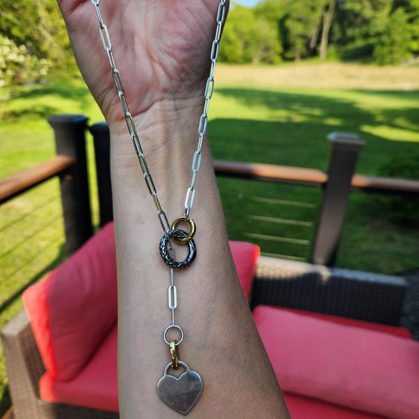 304 Stainless Steel Textured Cable Chain, Silver Chain, Non Tarnish ...