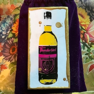 Terry Higgins / Sizzle Burlesque /lowbrow / Sleaze / Sexy / Retro / Pin ...