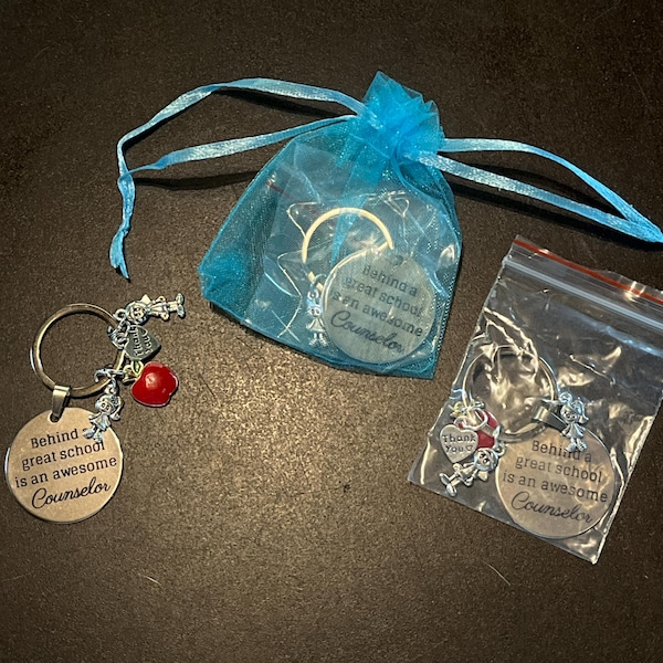 MTK, Math Teacher Keychain, Math Teacher Gift, Teacher Keychain ...