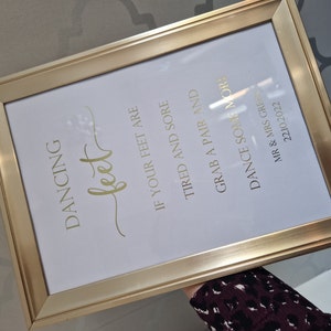 Crisp Wall, Crisp Stand, Wedding Decor, Wedding Crisp Wall, Help ...