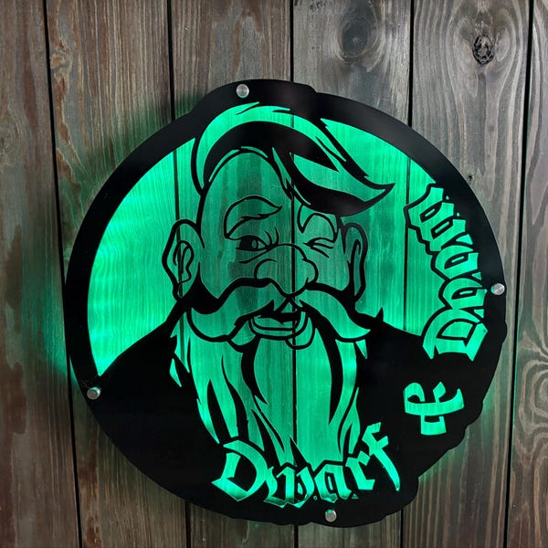 DXF Drawing Service - Vector Creation, DXF, EPS, Dxf, Trace From Photo ...