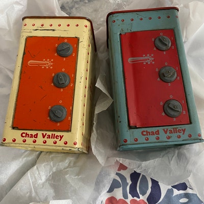 Eclipse 55 Frameless Hacksaw & Pad Saw Set C1950s. Retro - Etsy UK