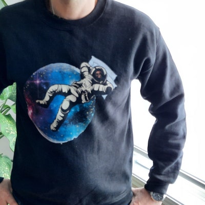 Toodaloo Going Away Gift for Friend, Best Teacher Gift Mug, Nurse ...