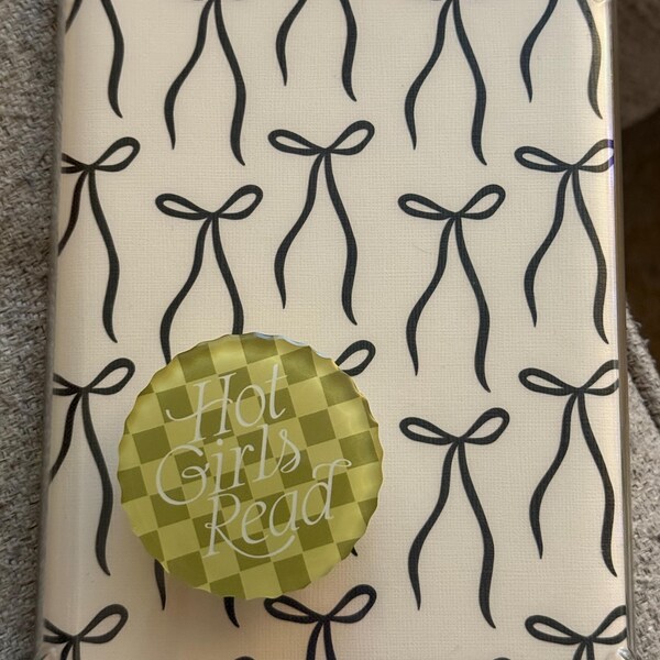 Strawberries & Bows Kindle Inserts | Card Stock Inserts | Kindle Decal ...