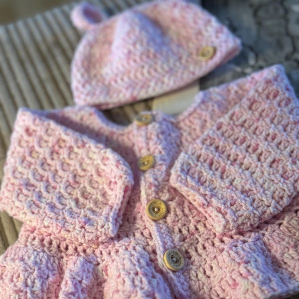 Aqua Babycare Double Knit Wool, Baby Aqua Wool, Woolcraft DK, Aqua Baby ...