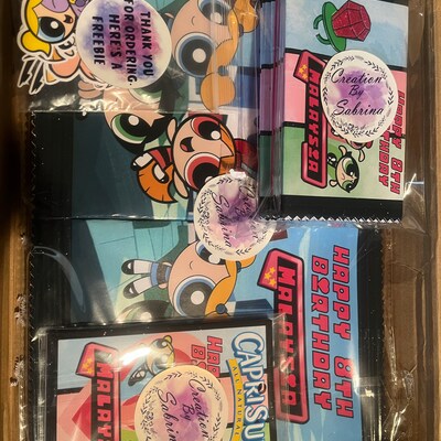 Dragon Ball Z Banner - Etsy