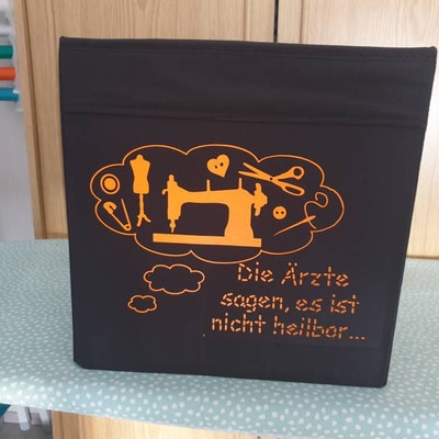 Plotter File school Bag - Etsy
