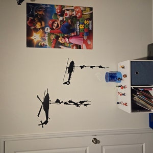 Core Values, Innovation, Goals, Teamwork, Integrity, Customers ...