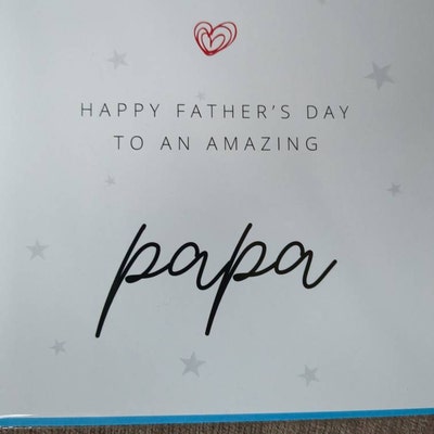 Funny Rude Offensive Get Well Soon Cards Sorry You Feel - Etsy UK