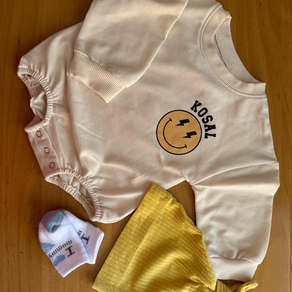 Twin Baby Romper Womb Mates Twin Romper Funny Best Friends Twin Romper ...