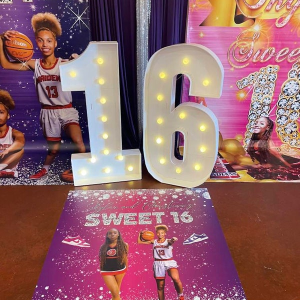 Floor Decal Sticker, Removable Sticker, Removable Vinyl Sticker, Floor ...