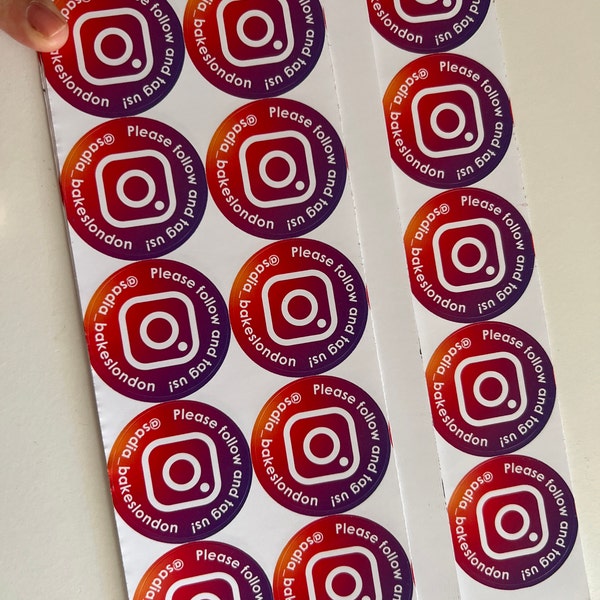 Personalized He Popped the Question Stickers, He Popped the Question ...