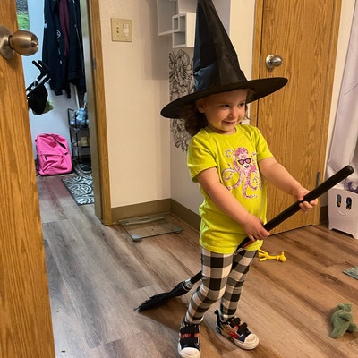 Child Shiny Silver Superhero Mask Children Kids Super Hero - Etsy