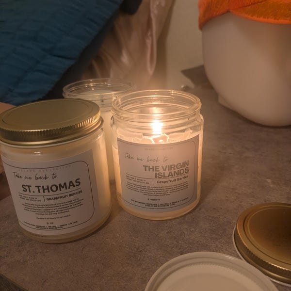 RARE XXL Black Pirate Glass Full Bottle Bottom Sea Glass 1600-1700s ...