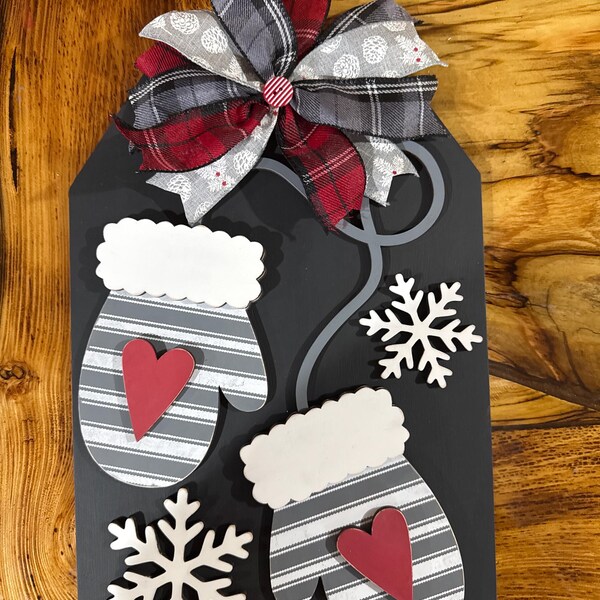 SECRET PATH Dixie Belle Chalk Paint All Colors Available Chalk Mineral ...