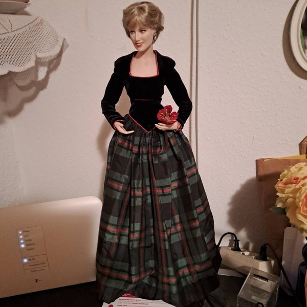 1956 Singer 221 Sewing Machine - Etsy