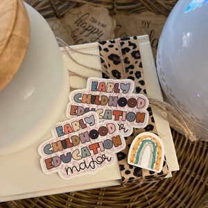 Unapologetic Smut Reader Sticker / Book Lover Sticker / Reader | Etsy