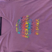 Heart SVG Simple Heart SVG Love SVG Minimalist Heart Wedding ...