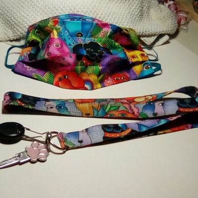 Thread Rack PDF Pattern & Plans to BUILD Your OWN Free Standing 6 Feet ...