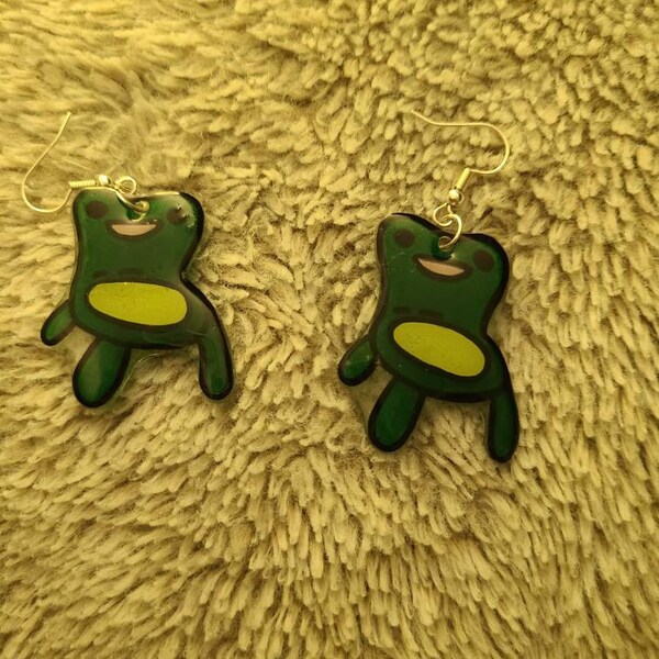 Pink Emo Twitch Streamer Screens + Overlay Kawaii Goth Streamer Pack - Etsy