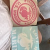 USMC 0911 Drill Instructor Car Truck Van Window or Bumper - Etsy