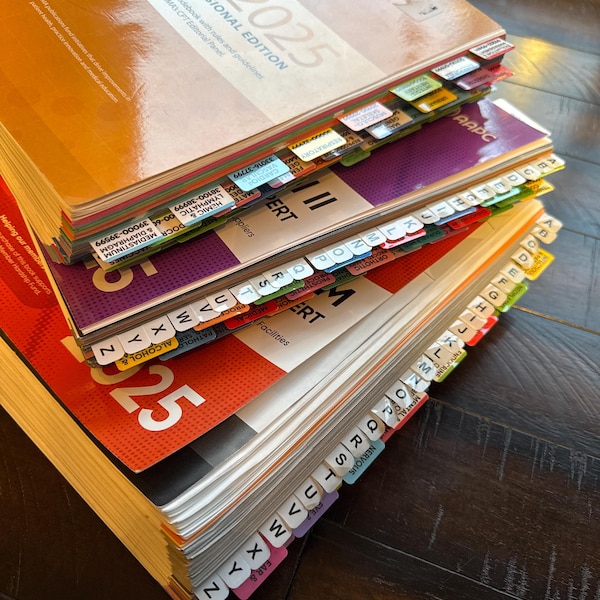 MEDICAL CODER/CODING - Sticker Pack - Etsy