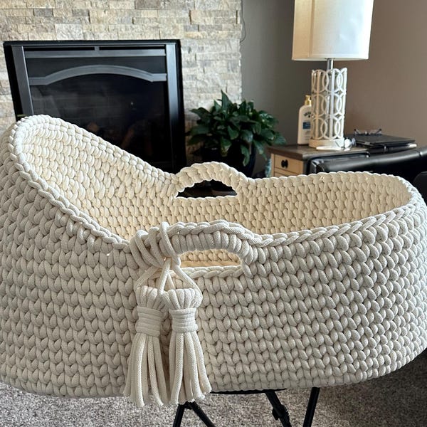 Bobbiny 3ply Caramel Baby Macrame Cord 1.5mm, 108 Yards (100 Meters ...