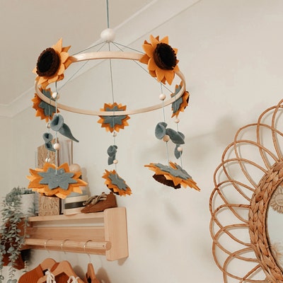 Peace Sign Banner, Boys Bedroom Decor, Girls Bedroom Decor, Saying ...