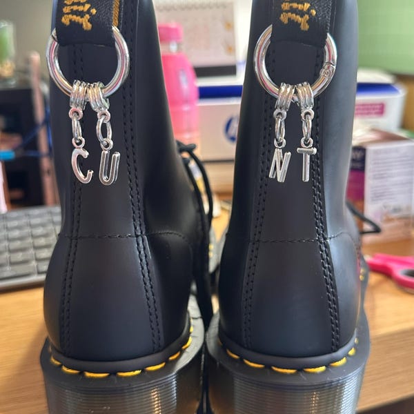 Absolute LEGEND Hug Pocket Coin Love Token,pewter Pocket Hug Coin ...