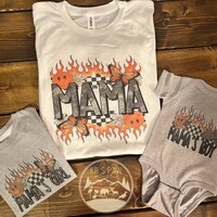 Mamas Boy Png-skateboard Sublimation Digital Design Download-little Boy ...