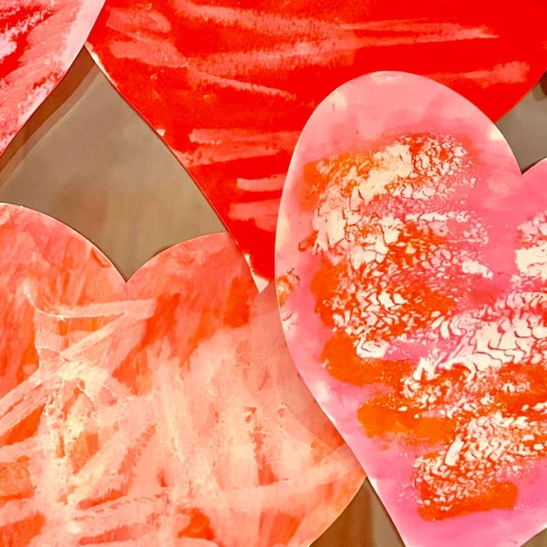 Classroom - Pre-made Bulletin Board Letters - "snow" Many Ways to Be ...