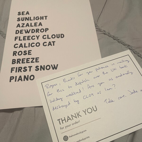 Crash Landing on You 10 Nice Words, CLOY Ri Jeong Hyeok Quote, Korean ...